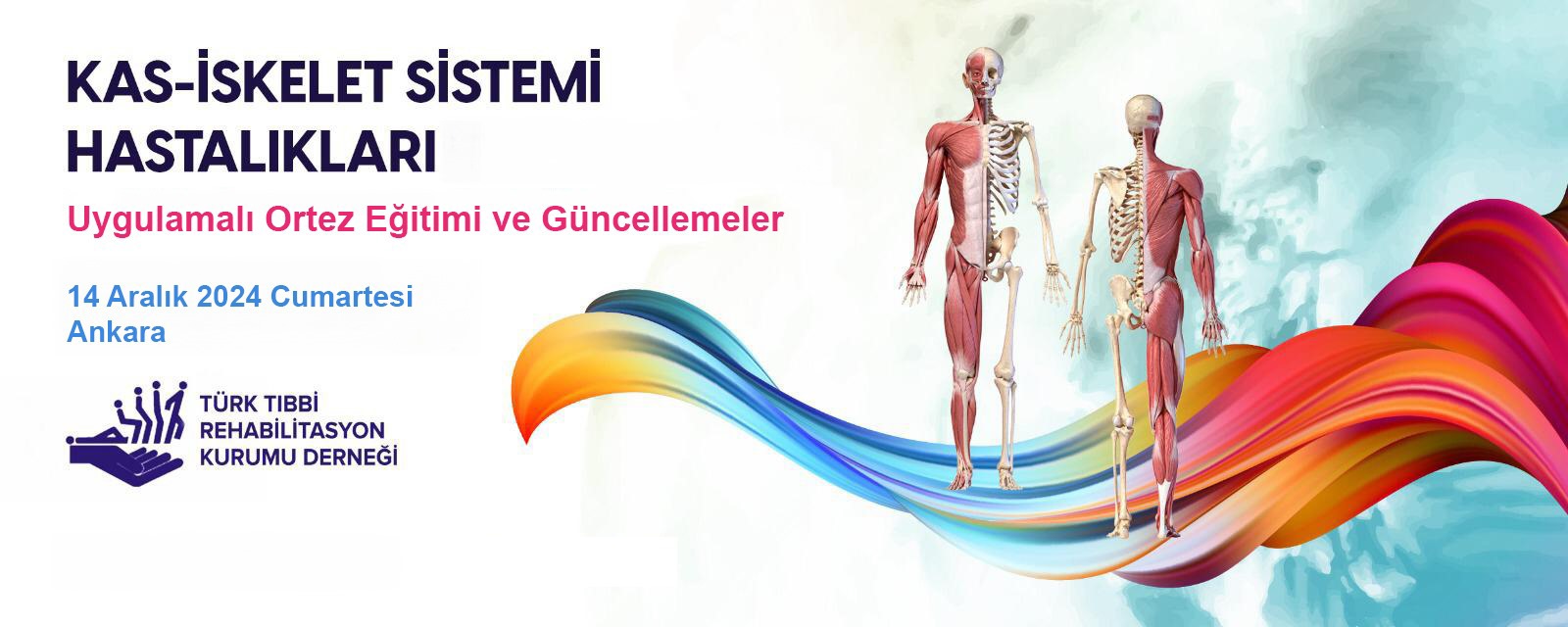 kas ve iskelet sistemi hastalıkları 2024 - Türk Tıbbi Rehabilitasyon ...